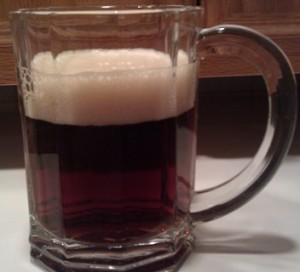 Irish Red Ale Recipes | Brew Dudes